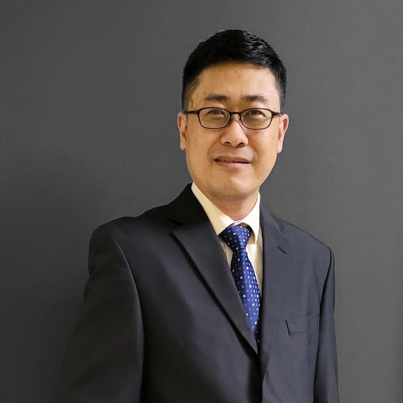 CISO Malaysia 2024 - Speakers