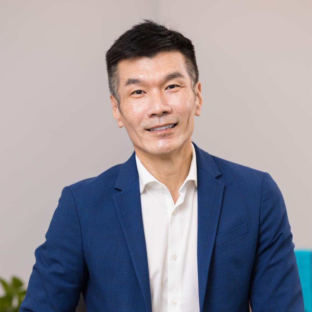 CISO Malaysia - Home