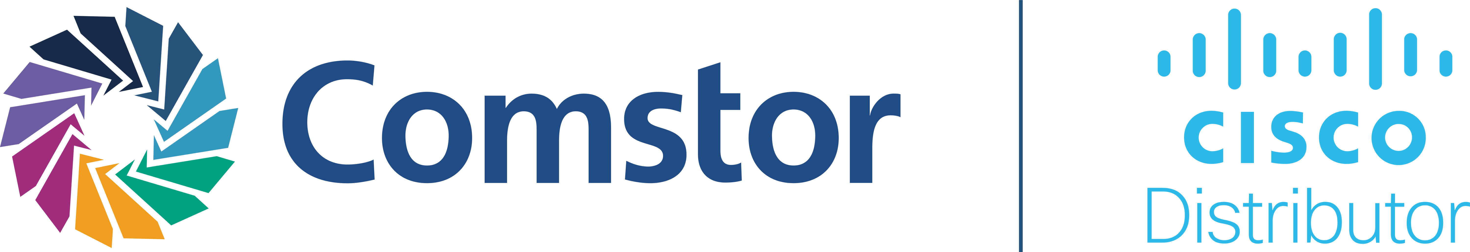 CISO Malaysia - Home