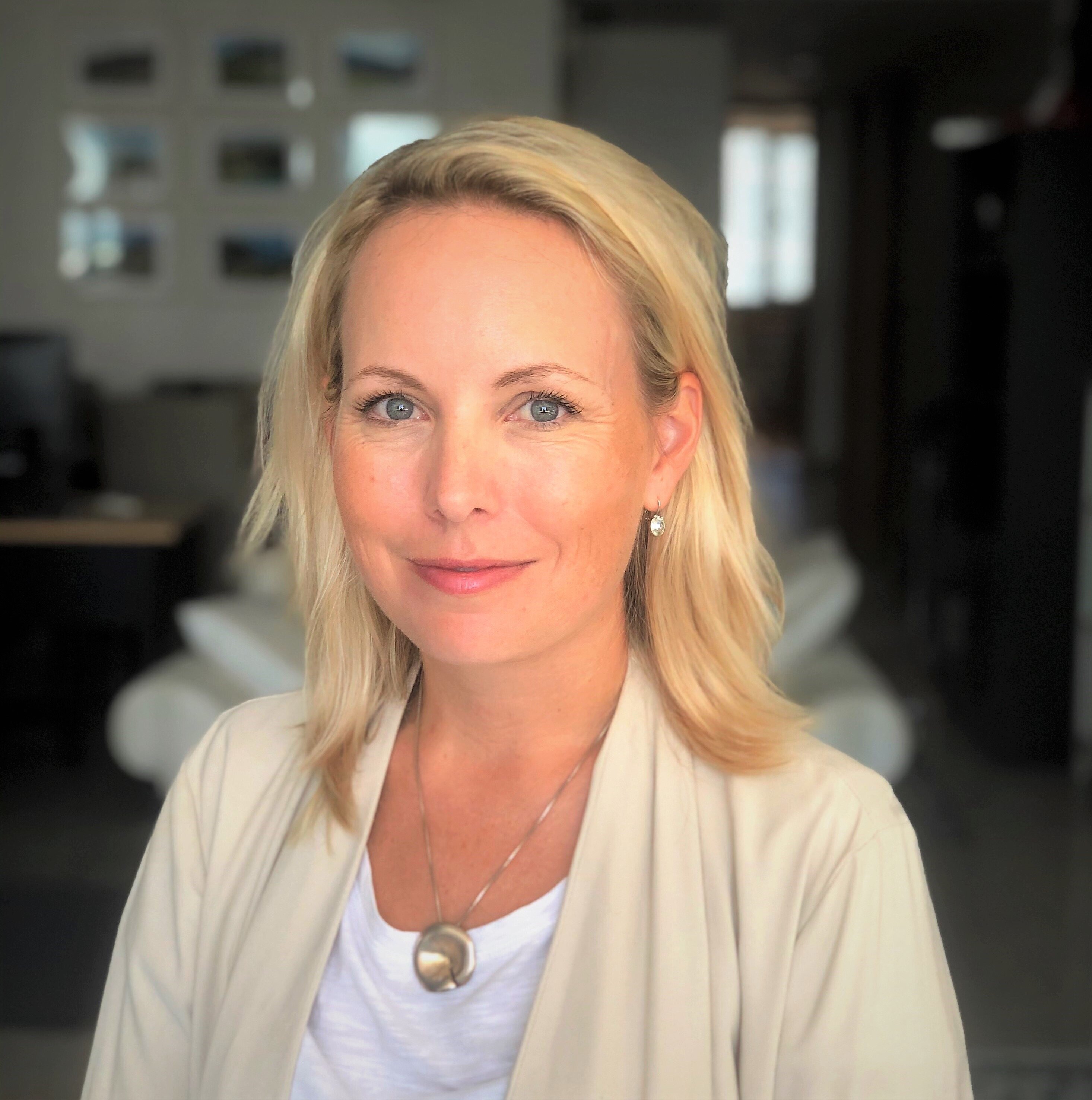 CISO Malaysia 2023 - Speakers