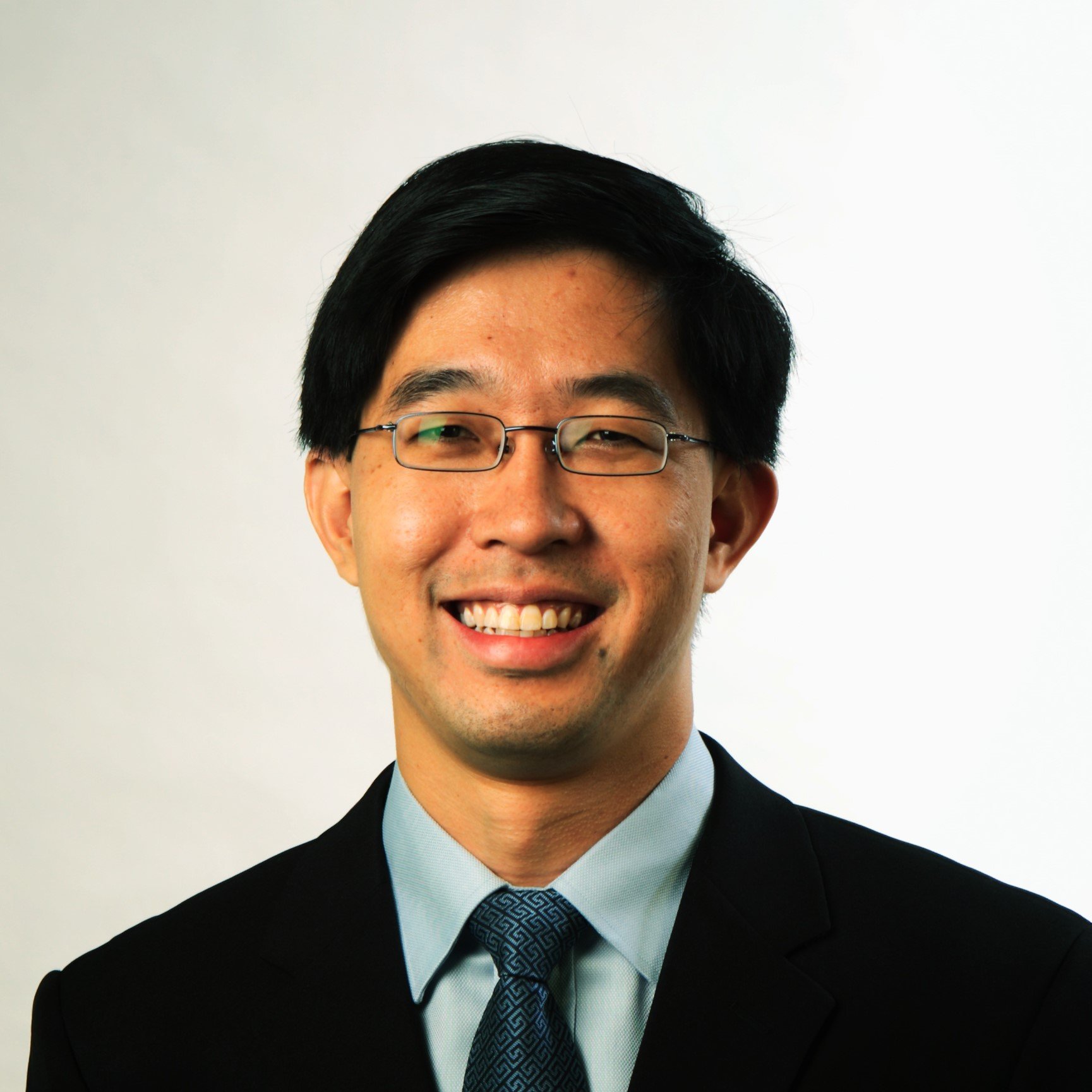 CISO Malaysia - Speakers