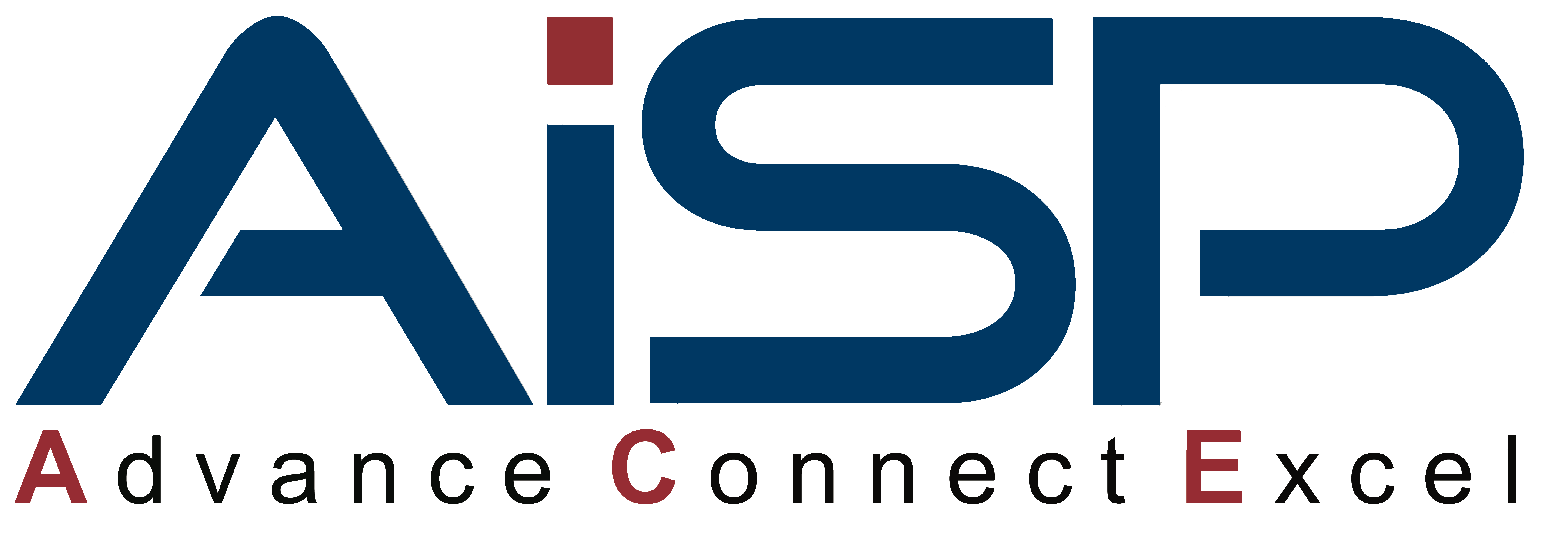 CISO Malaysia 2023 - Partners