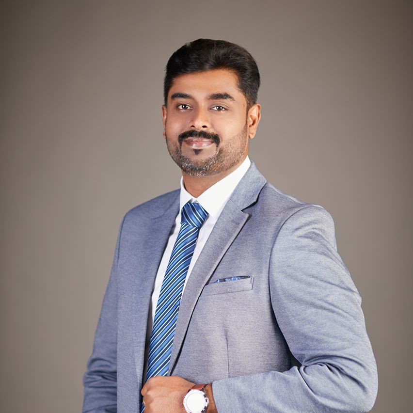 CISO Malaysia 2023 - Home