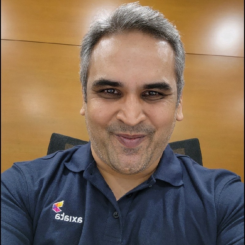 CISO Malaysia 2023 - Speakers