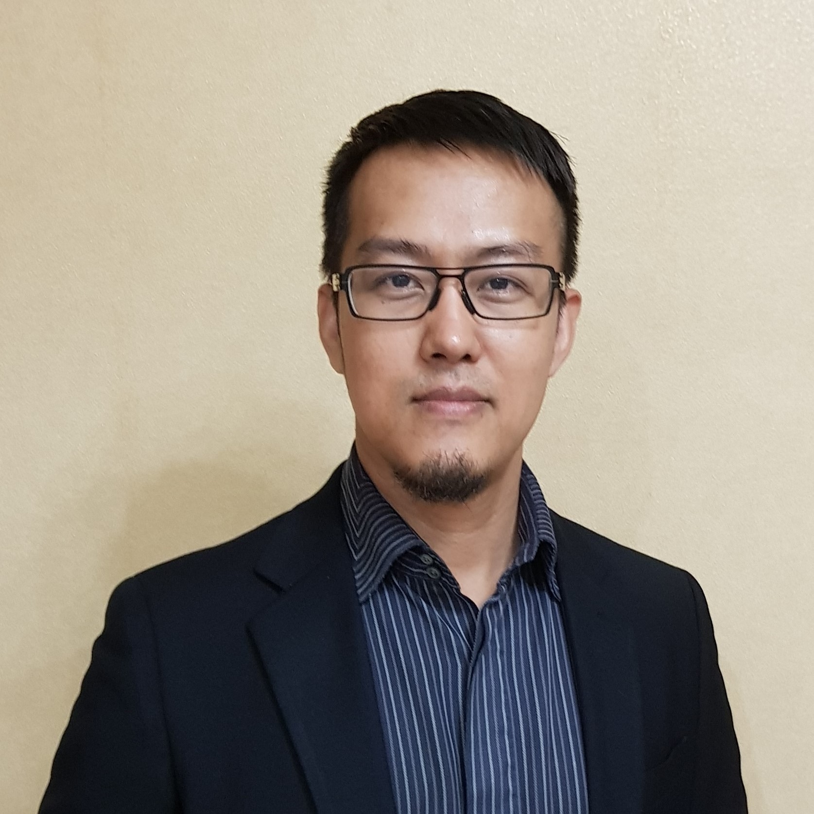 CISO Malaysia 2023 - Speakers